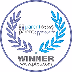 Chicco PhysioForma 100% Soft Silicone One Piece Pacifier for Babies aged 6-16 months | BPA & Latex Free | Reusable Sterilizing Case | Clear, 2pk