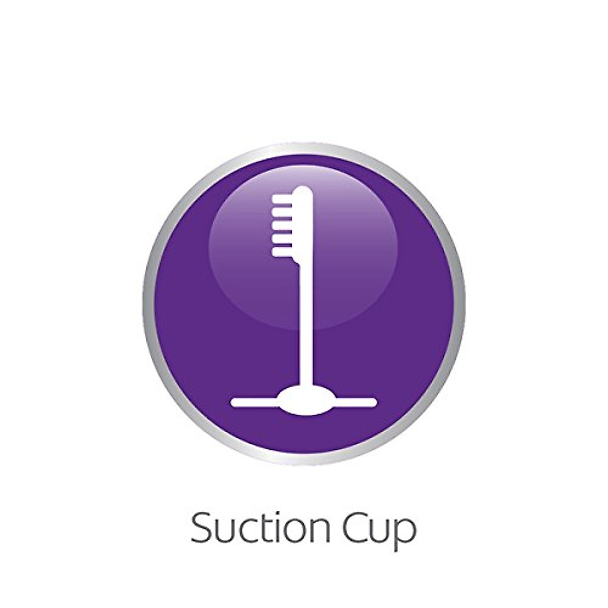 Colgate Kids Minions Toothbrush