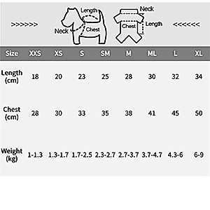 IULJH Pet Clothes Puppy Dress Dog Dress Summer Red Lace Flower Princess Costume (Color : D, Size : Lcode)