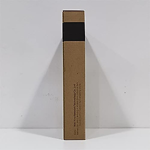 YOHOM Black Suction Cup Sponge Holder for Kitchen 2-in-1 in Sink Dish Rag Holder for Undermount Sink Plastic Scrubber Sponge Tray Organizer, Installation Size 9.06" L x 3.15" W