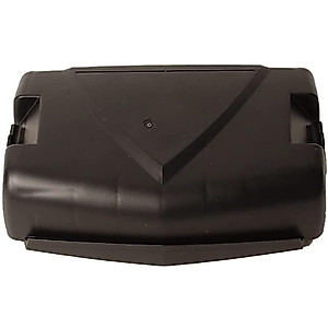 Air Filter Cover A232002000 Compatible with Echo/Shindaiwa Blower Model PB-8010H, PB-8010T. OEM