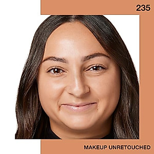 Maybelline New York Fit Me Shine-Free + Balance Stick Foundation, Pure Beige, 0.32 oz.