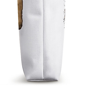 The Curse of Oak Island Treasure Map Tote Bag