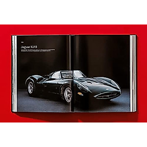 Ultimate Collector Cars