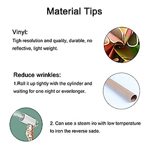 Large Cupid Themed Valentine's Day Banner, Valentine's Day Photography Backdrop, Valentines Day Sign Prop, V-Day Party Background Decoration Supplies