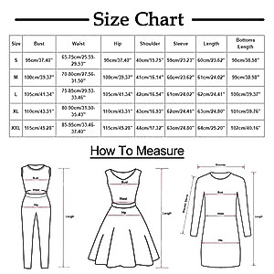 Hugncmy 2 piece outfits for ladies athletic wear for women jacket and pants set for women 2pc skirt set hot pink jumpsuits for women black bodycon romper gifts for 18 year old girl