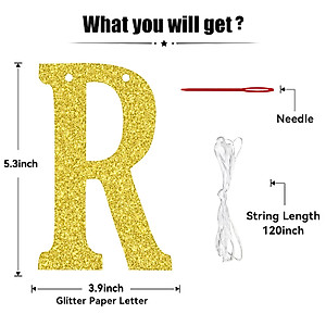 RLXPT It's Dr Actually Banner, Congrats Doctorate Degree Hanging Decorations, Congrats PHD JD MD Grad, Glittery Class of 2024 Senior Graduation Party Decorations Supplies