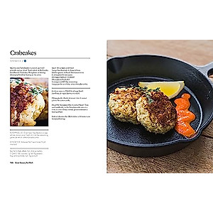 Cook Smart, Eat Well: Mayo Clinic recipes and strategies for healthy living