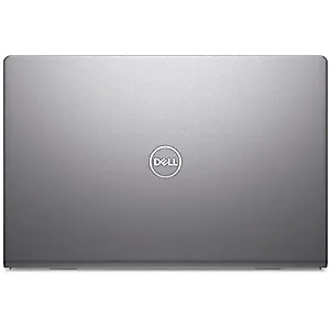 Dell Vostro 3000 3520 Laptop (2022) | 15.6" HD | Core i5-512GB SSD - 32GB RAM | 4 Cores @ 4.2 GHz - 11th Gen CPU Win 11 Pro (Renewed)