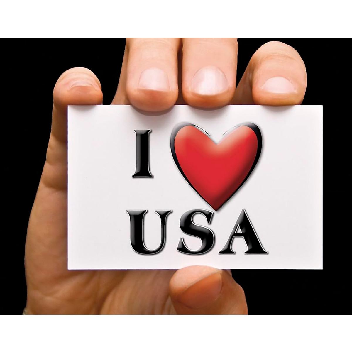 ST Thomas Fridge Magnet Virgin Islands (VI) Magnets USA Souvenir I Love Gift (VAR. Informal)