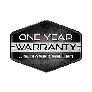 Redneck Convent RC Log Tongs Fireplace Poker Wood Tongs, Fireplace Tools Campfire Accessories Fireplace Tongs – Heavy Duty Grabber 26in