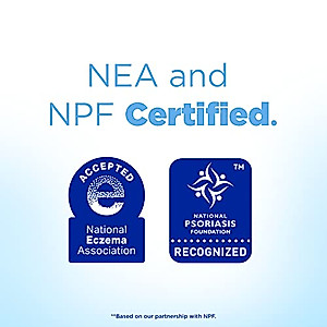 Tide PODS Ultra OXI Free Laundry Detergent Pacs, National Eczema Association and National Psoriasis Foundation Recommended, 57 count