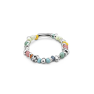 UNOde50 - Bracelet Jewel
