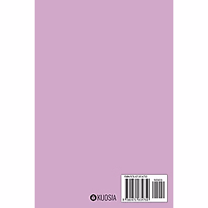 My First Year Baby Memory Book: Fox Vixen Animal Kawaii - A Modern Memory Book for Baby Girl. Baby Memory Book to Fill In, Baby Journal for the First ... Shower / Baptism / Babyparty / Push Present