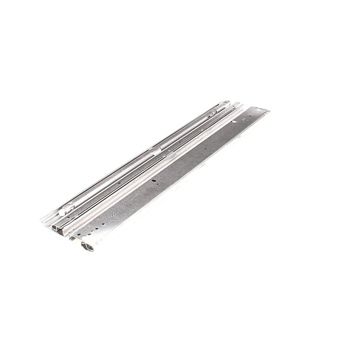 Continental Refrigeration 2-514 Drawer Slide