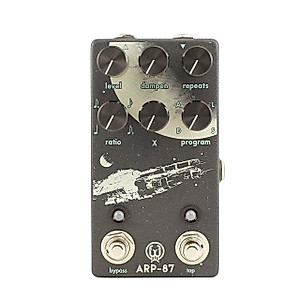 ARP-87 Multi-Function Delay