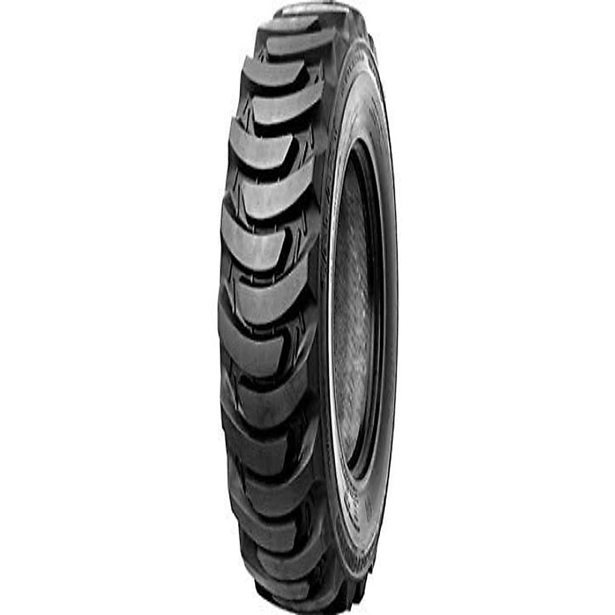 Galaxy Audio Galaxy Marathon R-4 27X8.50-15 C/6PLY