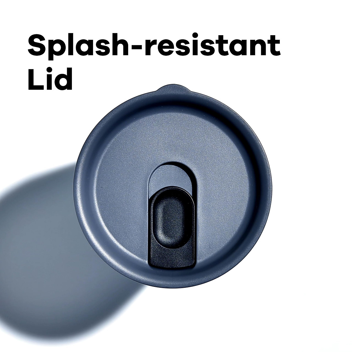 Hydro Flask 16 Oz All Around Tumbler Press-in Lid Aloe