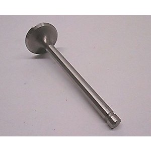 Kohler 32-016-01-S Lawn & Garden Equipment Engine Exhaust Valve Genuine Original Equipment Manufacturer (OEM) Part