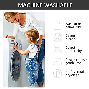 ZSDCGC Left/Right Thick L Shaped Couch Cover, Velvet Sectional Sofa Slipcover Chaise Lounge Cover for Loveseat Sectional Sofa Machine Washable (Color : Gray 1, Size : Right)