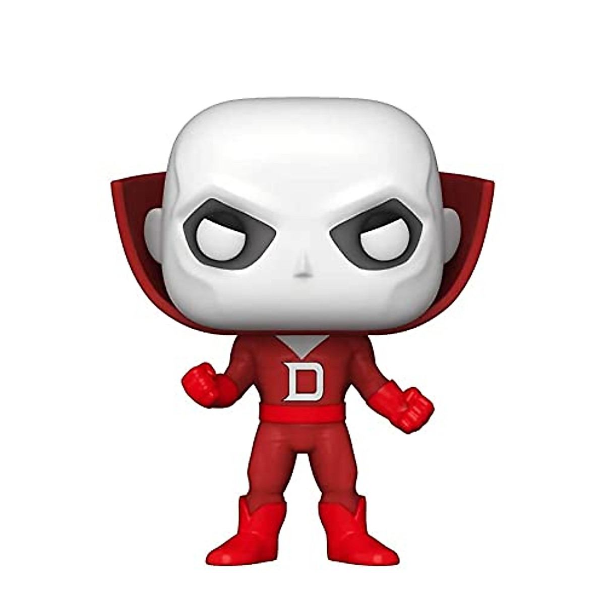 Funko Pop DC Comics Batman Deadman ECCC 2021