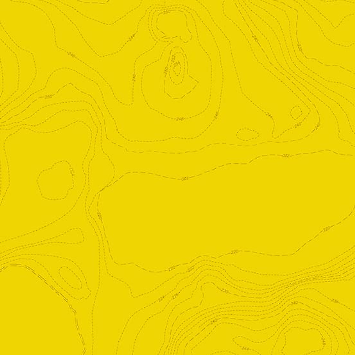 Sun Print 2023 Fat Quarter Bundle (27 Pieces) by Alison Glass for Andover 18 x 21 inches (45.72 cm x 53.34 cm) Fabric cuts DIY Quilt Fabric