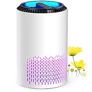 Air Purifier