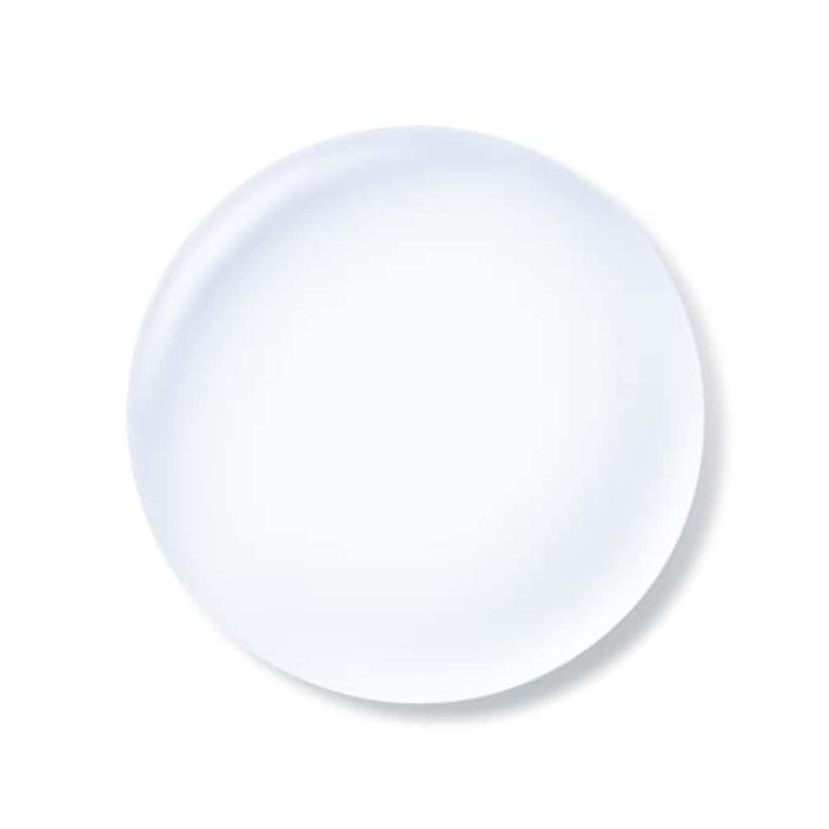 Shiseido Treatment Softener Enriched - 300 mL - Smoothing, Hydrating Softener for Plump, Moisturized Skin - For Normal, Dry & Very Dry Skin