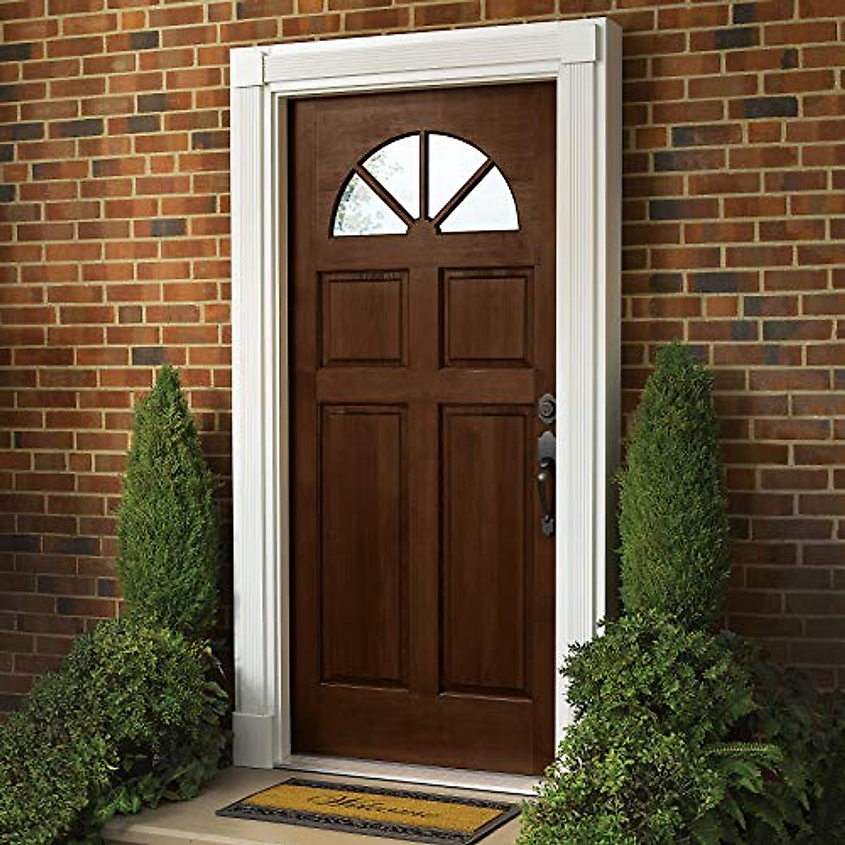 Minwax Gel Stain for Interior Wood Surfaces, Quart, Coffee