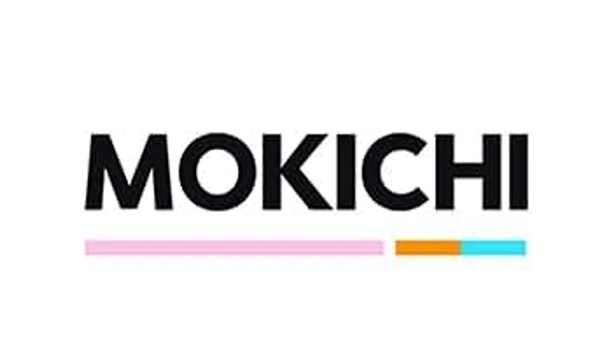 MOKICHI A3 Portfolio Case - Artist Presentation Carry Case