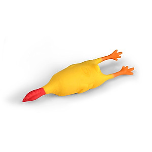 Genuine Fred COQ AU VIN Wine Bottle Stopper