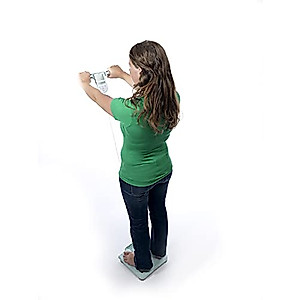 Omron BF 511 Body Analysis Scale with Function 1 Piece