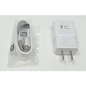 Samsung Galaxy S7 Edge SM-G935T 32GB, Silver, T-Mobile