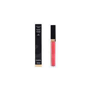 Rouge Coco Gloss #728-Rose Pulpe 5,5 Gr