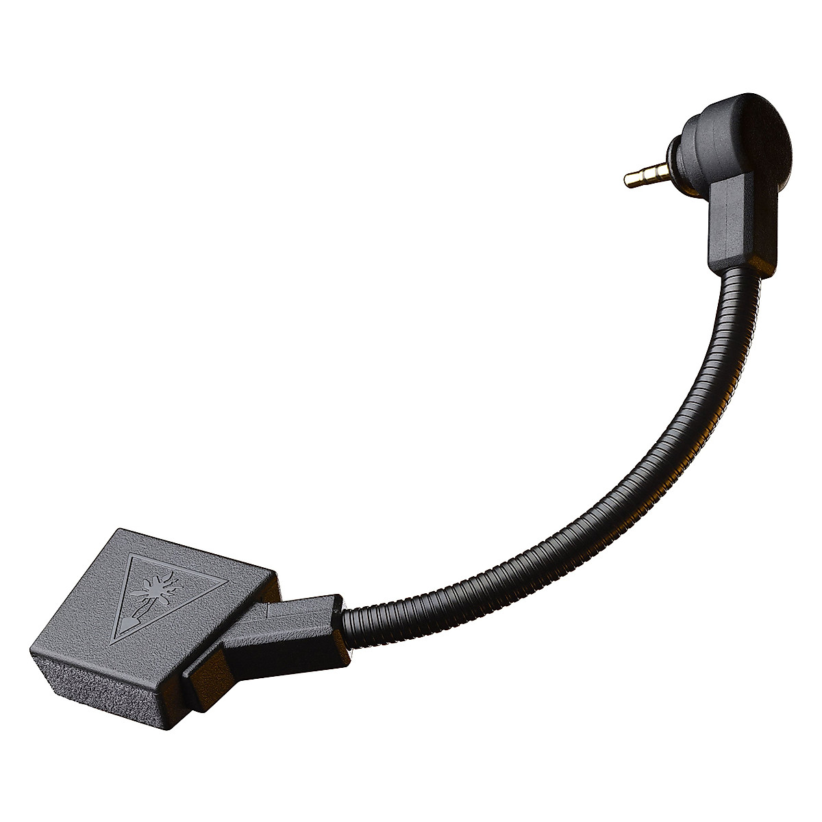 Turtle Beach Elite Pro Tournament Noise-Cancelling Microphone for the Turtle Beach Elite Pro Tournament Gaming Headset and Elite Pro Tactical Audio Controller - Xbox One