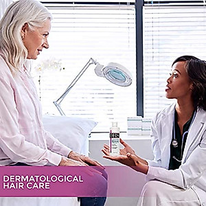 DHS Conditioning Rinse (8 oz)