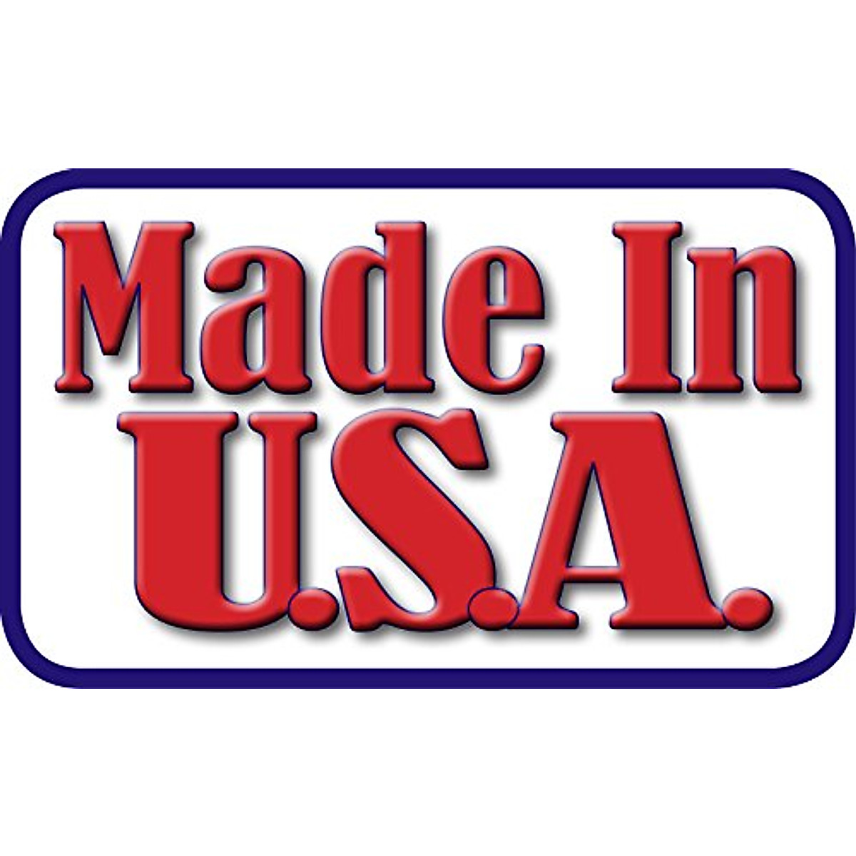 MTM SAC Survivor Ammo Can, Black