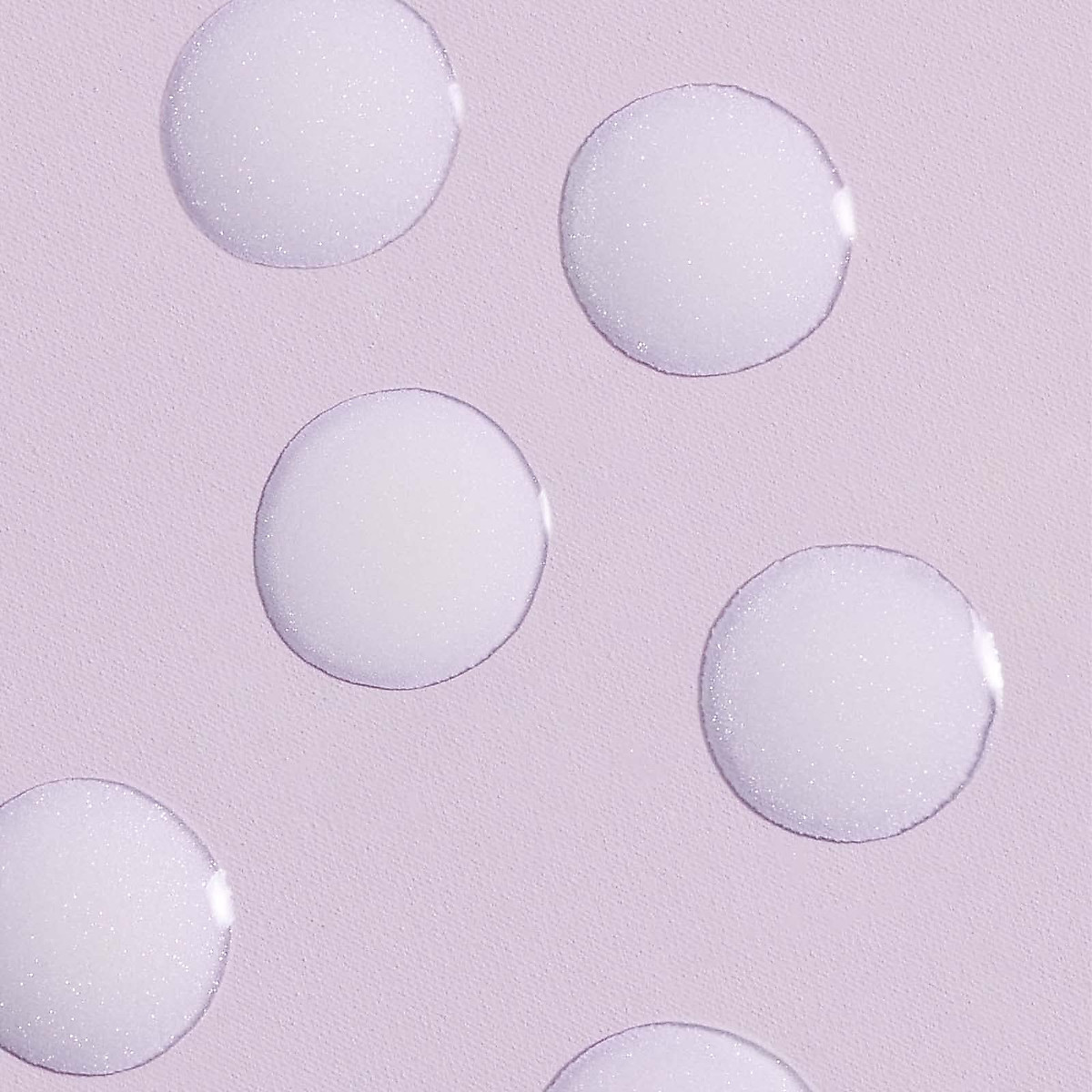 TULA Skin Care Signature Glow Refreshing & Brightening Face Mist - Oil & Alcohol Free, Hydrating & Brightening with Pollution & Blue Light Protection, 3.51 fl oz.