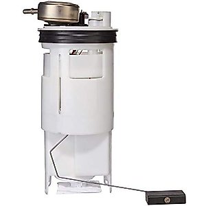 Fuel Pump fits Dodge Ram Truck 1998 1999 2000 2001 2002 3.9L 5.2L 5.9L 8.0L W/ 26 Gal. 34 Gal. Tank replaces # MU2046 E7138M FP17138M