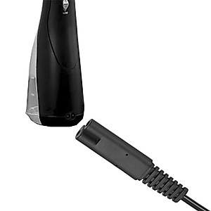 Power Cord for Waterpik WP360 WP360W WP462 WP462W WP450 WP450W Charger Adapter