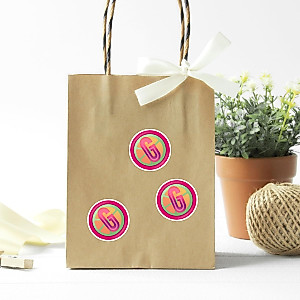 Stickers 48pcs Groovy Laptop Car Bike Smoothie Skateboard Phone Case Hard Bumper Wall Decoration Hat Motorcycle for Kids Teens Adults Water Bottles Bedroom