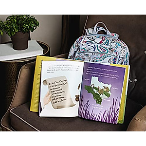 Opal Lee and What It Means to Be Free: The True Story of the Grandmother of Juneteenth