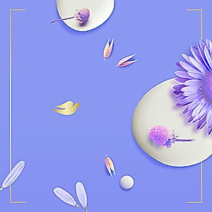 Dove Moisturizing Body Wash Sulphate Free Body Wash Moisturizes to Calm Skin Anti-Stress Body Cleanser with Blue Chamomile and oat milk scent 22oz 4 Count