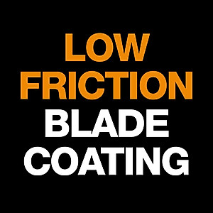 Fiskars Chopping Axe - 28" Shock Absorbing Handle and Low-Friction Steel Blade Coating - Wood Chopper Axe with Sheath - Ideal for Felling Trees - Black