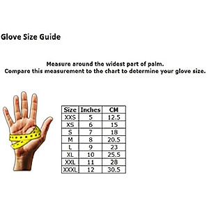 MAGID Unisex Deerskin Driver Gloves with Shirred Elastic Back, Gold, 1 Pair, Size 9/Large