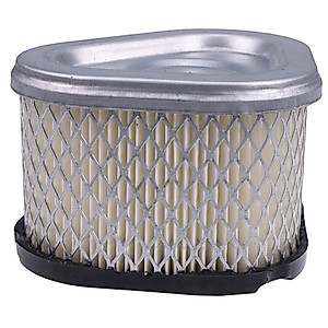 LSSOCH Air Filter Compatible with JD GY20574 M92359 AM121608 AM123553 GT225 LX 172 173 176 178 186 188 255 Kohler 12 083 05-S 12 083 05-S1 12 083 14 12 883 05-S1 1208305