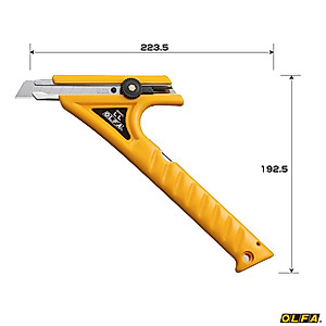 orufa: Olfa ll Notebook