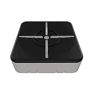 XIM Matrix Multi-Input Adapter Converter for Xbox Series X/S, PS5, Xbox One, PS4, PC