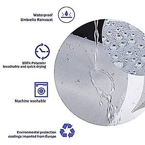 Animal Shower Curtain Set 4 Pieces,Animal Themed Bathroom Curtain Shower Sets with Rugs for Men/Women Shower Stall Curtain for Bathroom Sets Leopard/Tiger/Lion/Cheetah Shower Curtain Sets with Rugs