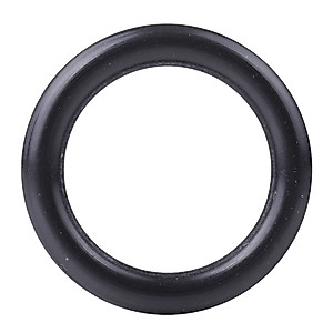 Bosch Parts 1610210070 O-Ring